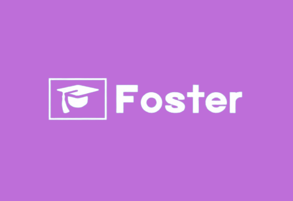 Foster